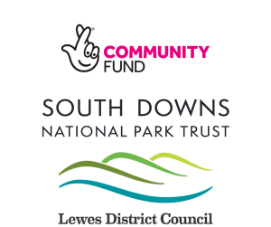 South Downs Trust